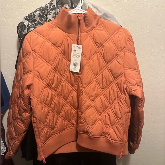 CALIA by Carrie Underwood | Jackets & Coats | Calia Jacket | Poshmark